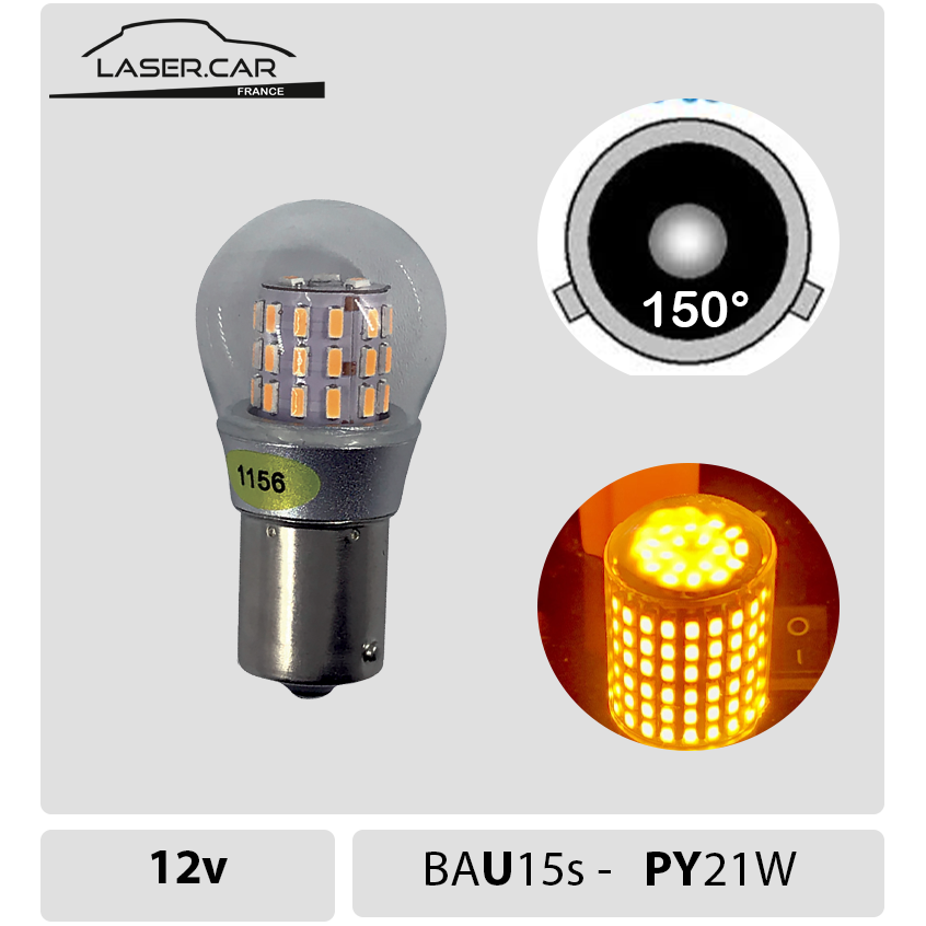 Led pour Auto, Moto, 4X4, ULM, Spécialiste de l’éclairage des Véhicules ...